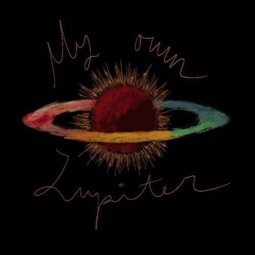 Stream Sariim - MOJ mixes 32 (live at Mutabor) by My own Jupiter ...