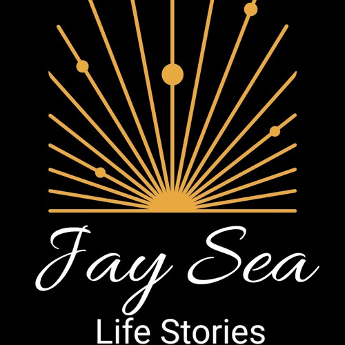 Stream Welcome by Jay Sea | Listen online for free on SoundCloud