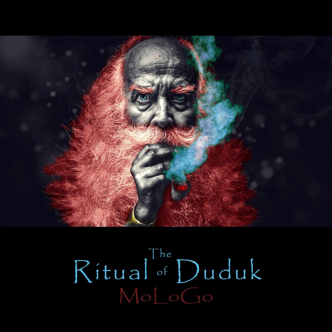 Stream The Ritual Of Duduk by Mologo | Listen online for free on SoundCloud