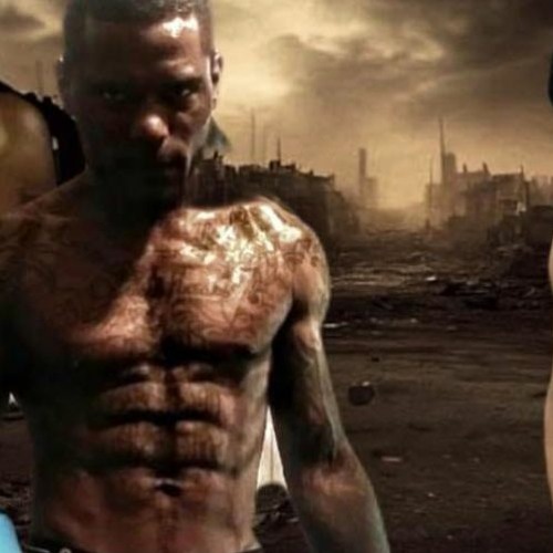 Stream Lean Back og rampage x beatle juice by Classic Rampage | Listen ...