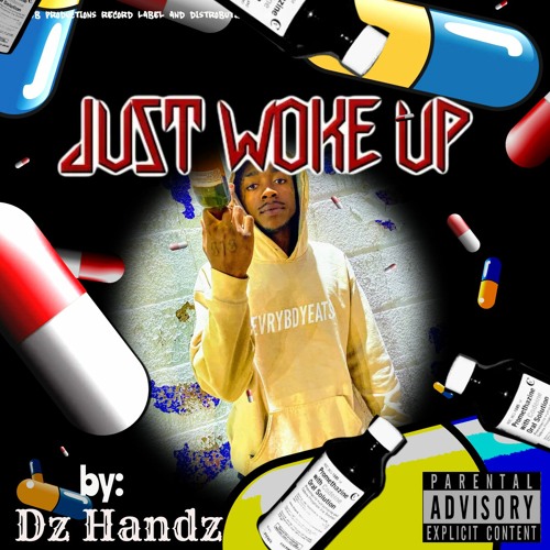 Dz handz on ALL PLATFORMS | Instagram | Linktree