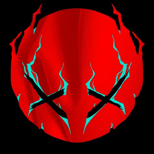 Modestep Logo Stream MODESTEP/VIRTUAL RIOT NOTHING ( NICK SATISON