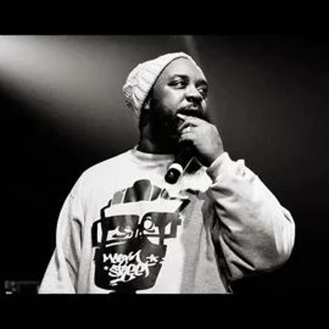 Stream Sean P. (prod. splurcetti) by Skeep | Listen online for free on ...