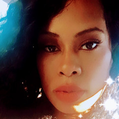 Renata Hall's Instagram, Twitter & Facebook on IDCrawl