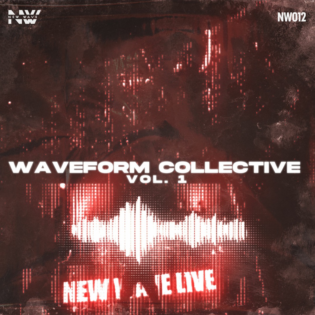 Stream Noiseflow- Wait For Me by NEW. WAVE. MUSIC. | Listen online for ...