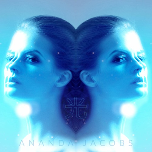 Stream Hikari (Japanese ver.) by Ananda Jacobs | Listen online for free ...