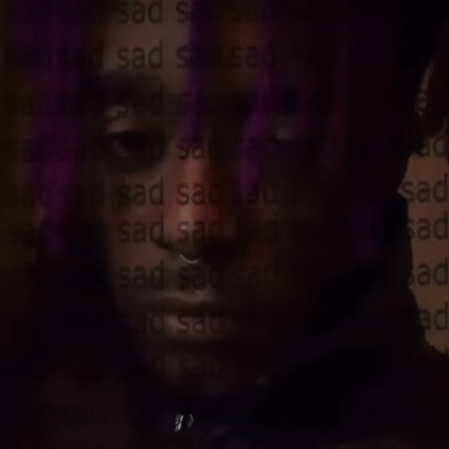 Stream Lil Uzi Vert - “Sad Hours” (New Uzi Snippet) by _dariusscott_ ...