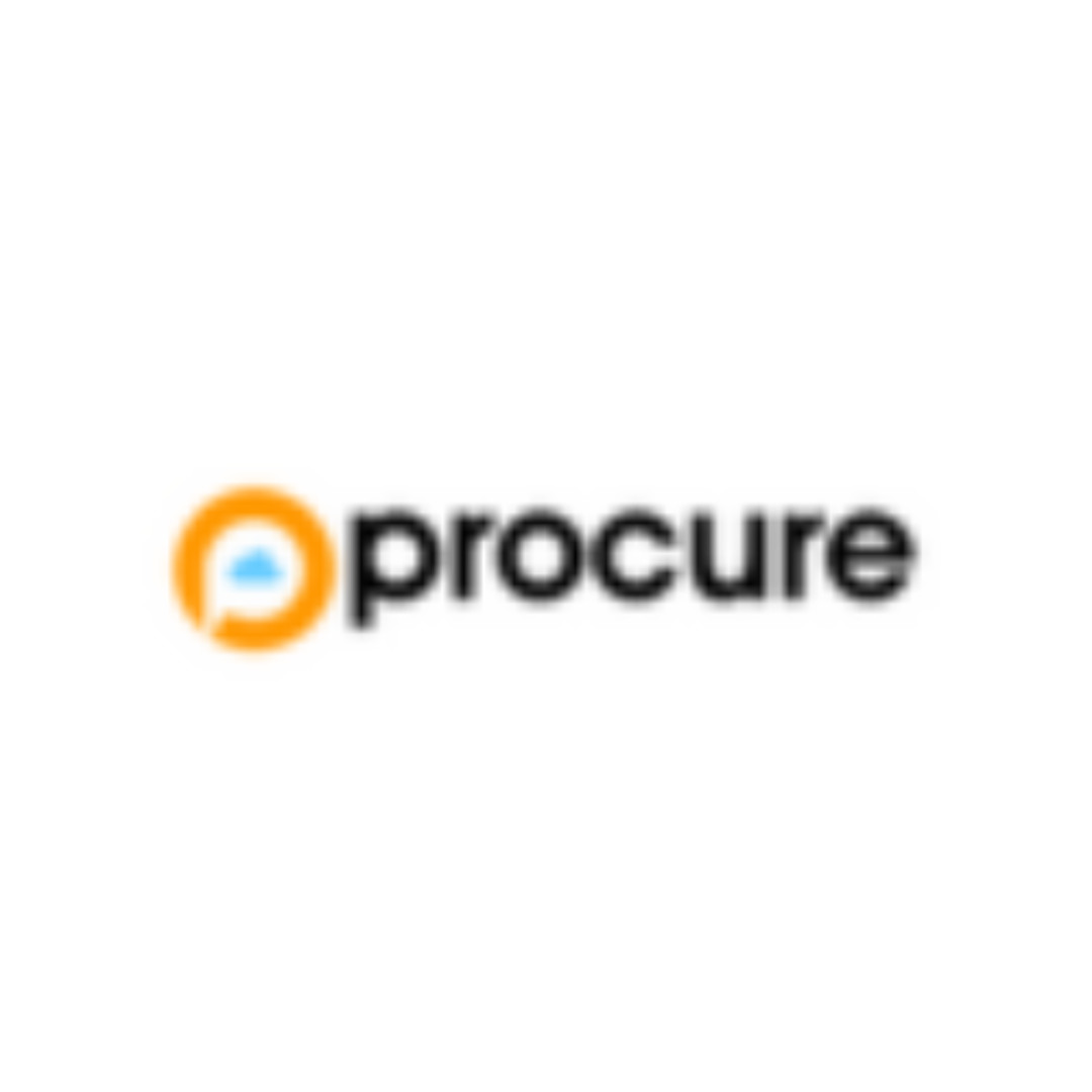 Stream Procure: The All-in-One Tool for Smarter Procurement and ...