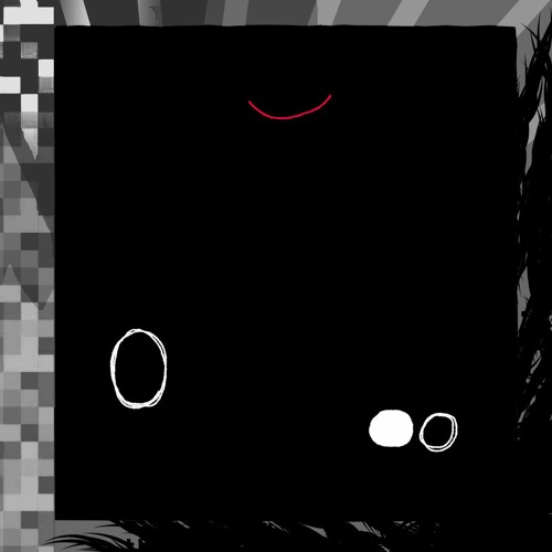 Stream [GONER FINALS 🆁OSS! - FINAL ACT] The One. by DIARY OF A TOURNEY ...