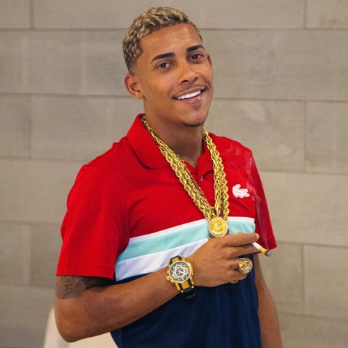 Stream (FREE) MC Poze do Rodo x Orochi x Tz da Coronel Type Beat ...