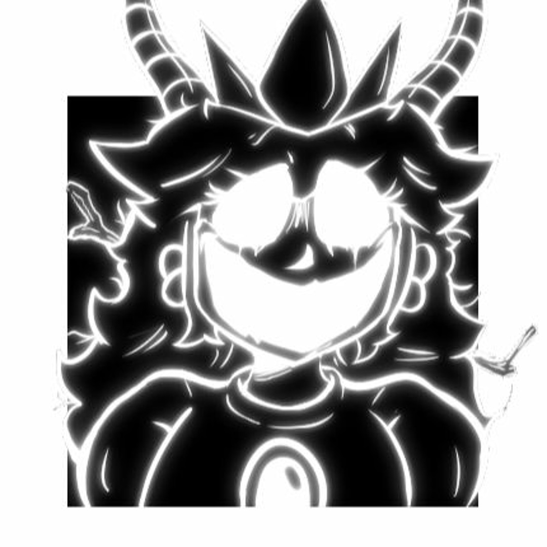 Stream MARIO'S MADNESS V2 - Dark Forest (INSTRUMENTAL) by FNF Song ...