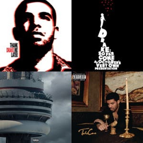 Stream I HE3ART YOU | Listen to OLD DRAKE playlist online for free on ...