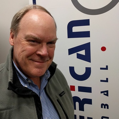 Listen to music albums featuring Ep 54: The Real VonTökkentäkker with ...