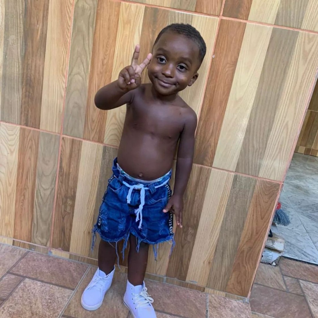 Stream MTG - TETO ESPELHADO x TA OK [[[ DJ ROBOCOP ODIADO POR VARIOS ...