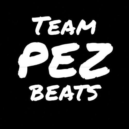 Stream Capital Of Rap by Bobby Pez ft. Lil T X Lil FinlayXX prod. Team ...