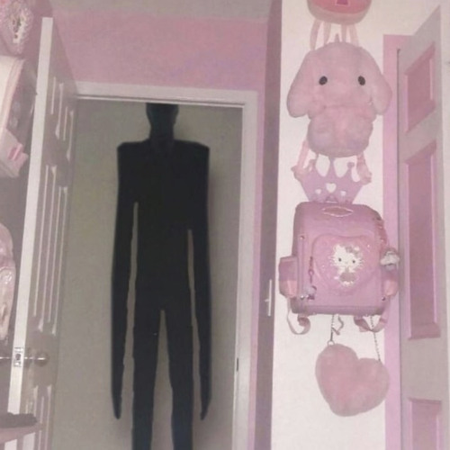 Stream {{🔋4rc}} Shadow (reu) by KysTrill | Listen online for free on ...