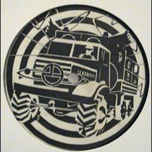 Stream ANNA & MISS KITTIN - FOREVER RAVERS (Thanatos Reconstruction) by ...