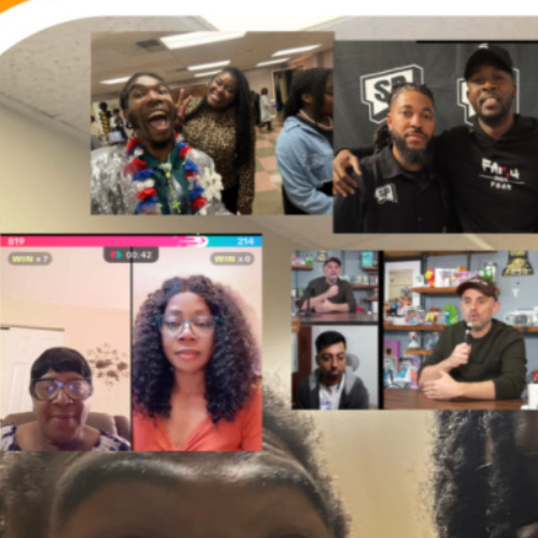 Stream KANG----NOW NEW NICE KINDNESS JESUS CHORUS LEARN PHOTO WRITTEN ...