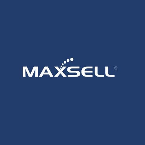Stream Find the best coin counting machine at Maxsell by Maxsell ...