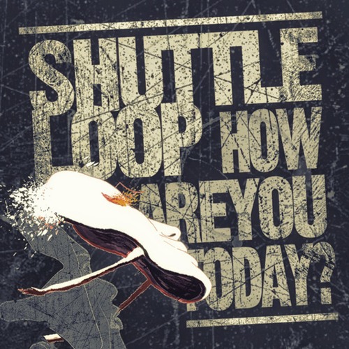 Stream 내게로 by Shuttle Loop | Listen online for free on SoundCloud
