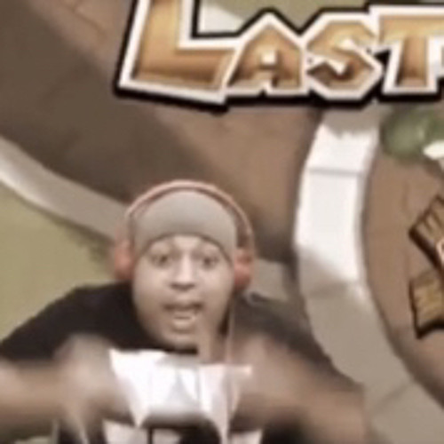 Stream Yoshi Run! - Dashie (MK Remix) by c. | Listen online for free on ...