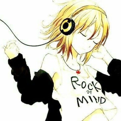 Stream gothbabyloser | Listen to wegonbeok playlist online for free on ...