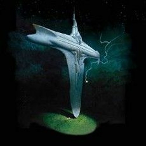 Stream starship titanic - PARROT OR STICK by esqueleto matador otaku ...