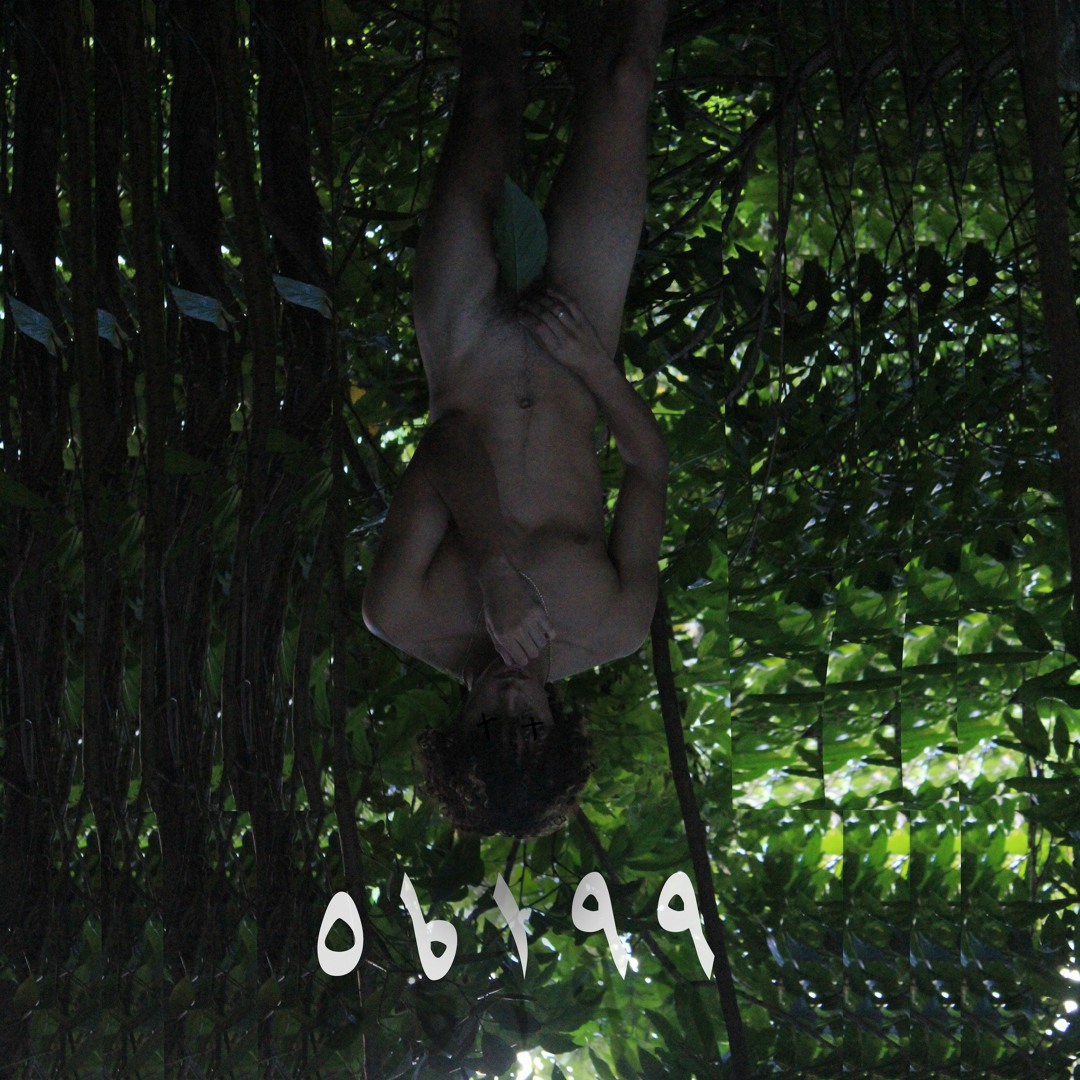 Stream Vitamina C by VEI HABACHE | Listen online for free on SoundCloud