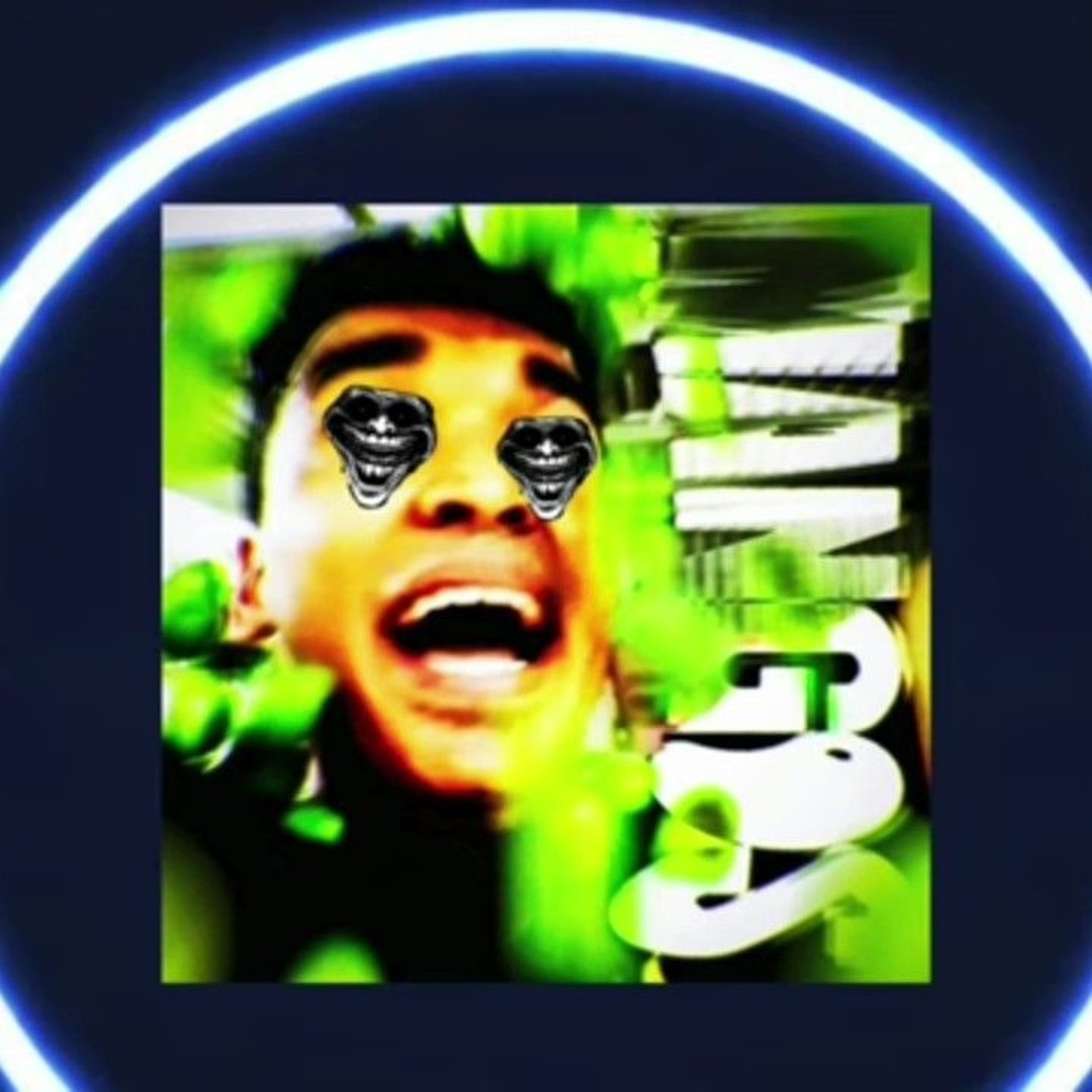 Stream episode GavinZBeats Mangos Phonk (AGRESSIVE GAMING PHONK REMIX ...