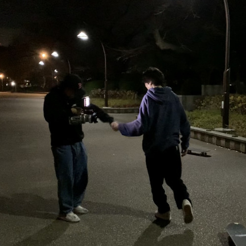 Stream VENTURE by GAME BOI | Listen online for free on SoundCloud