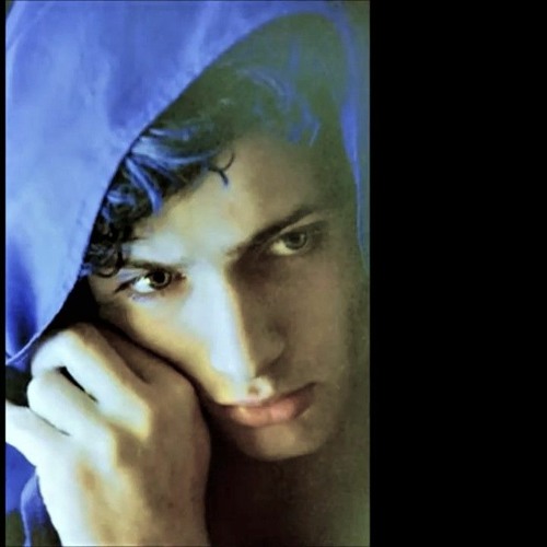 Stream Angel - NoddY RioT by earthisinspace | Listen online for free on ...