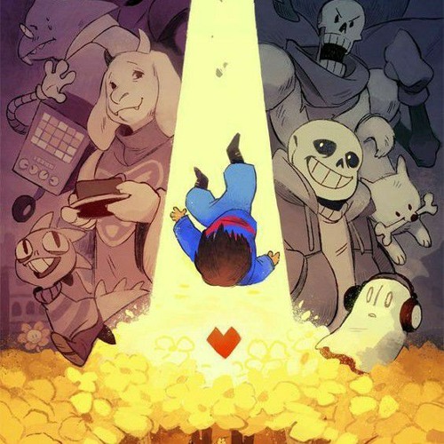 Stream Roblox TTD3 Smug Victory Emote (slowed) by gibs | Listen online ...