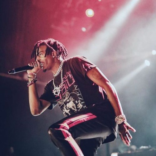 Stream Playboi Carti - Cake (prod. Space Fish) by Spaceman | Listen ...