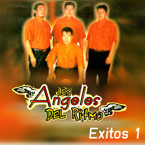 Stream La Loquera by Los Angeles del Ritmo | Listen online for free on ...
