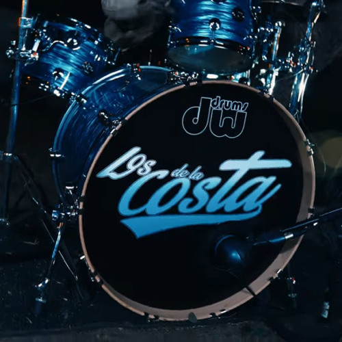 Stream Papas Fritas- Los De La Costa (En Vivo 2023) by El Peckas🤟🏽 | Listen online for free on ...