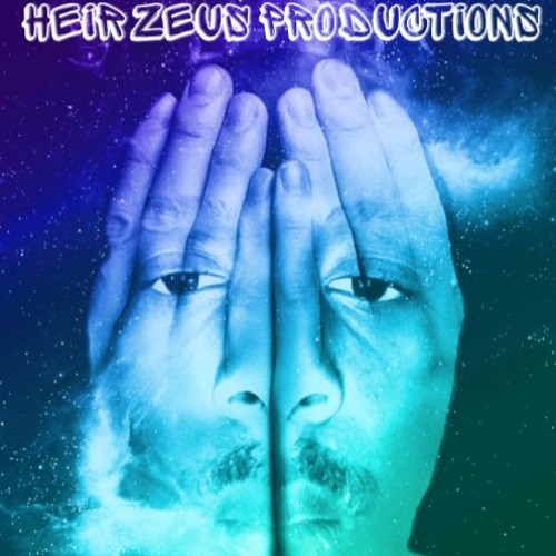 Stream A Buck 50 (Instrumental) prod. by Heir Zeus Productions by Zeus ...