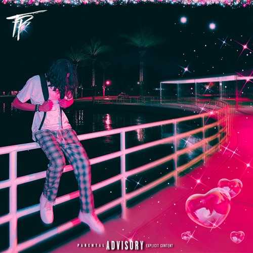 Stream Starcourt Mall by Flaco Broc WÆV | Listen online for free on ...