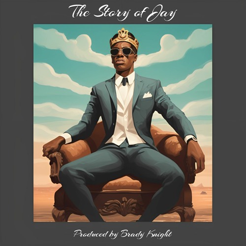 Stream Jay Z - Ghetto Telepathy (ft. 2Pac, Andre 3000 & The Notorious B ...