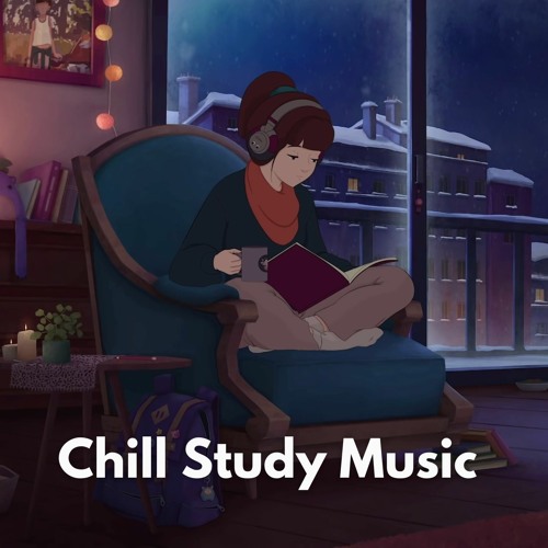 Stream Quiet Darling (Lofi Chill Beat) by Lofi Sleep Chill & Study | Listen online for free on ...