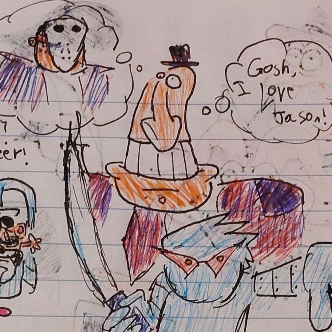 Stream birbs89 | Listen to pizza tower frenzy world's melty man ost ...