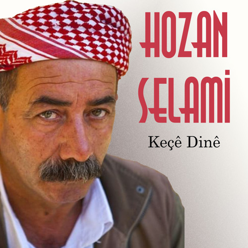 Stream Deme Deme by Hozan Selami | Listen online for free on SoundCloud