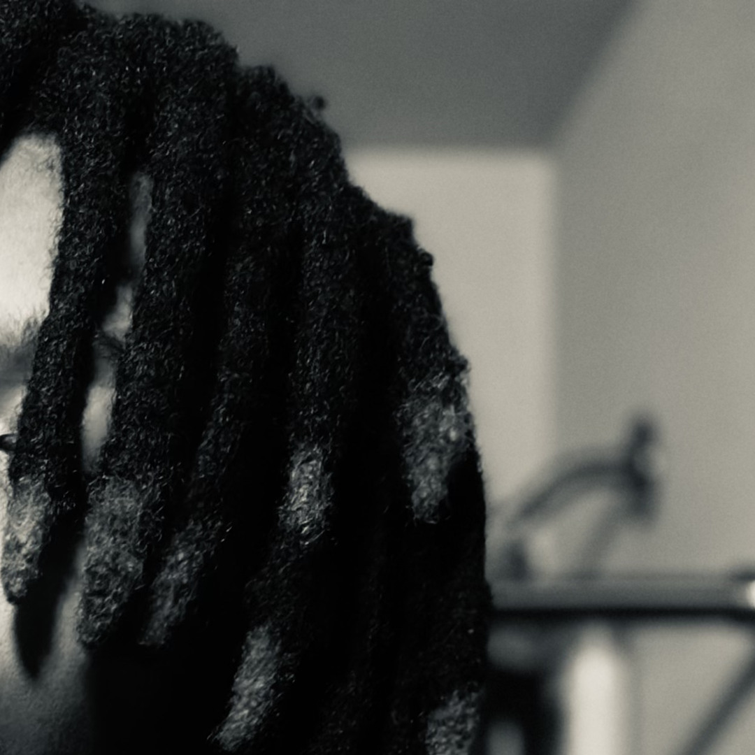 Stream PUNKED UP (REVISED 2025 VERSION) by NEGATE. | Listen online for ...