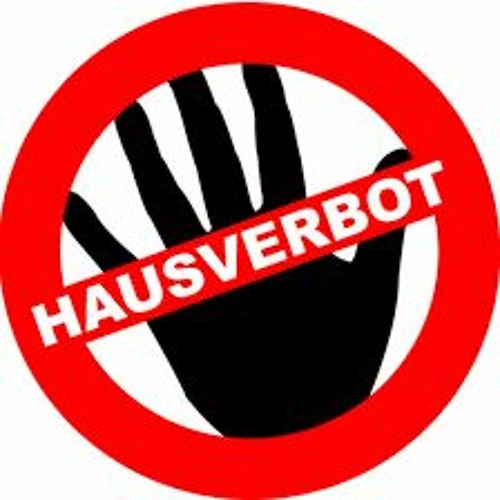 Stream Hausverbot by World Selection Gang | Listen online for free on ...