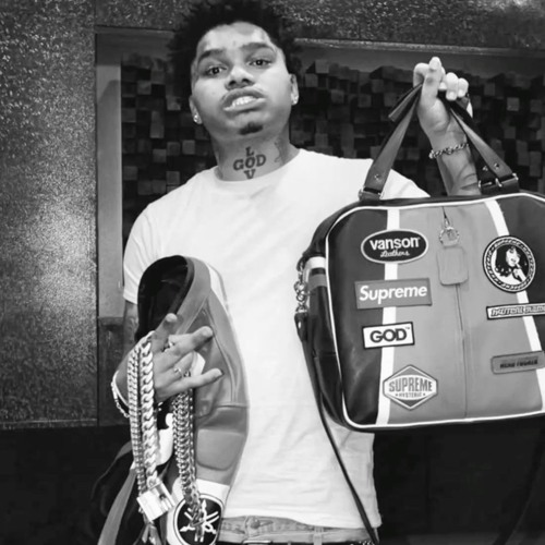 Stream NoCap - Nowhere Near Alabama (Fast) by lia. | Listen online for ...