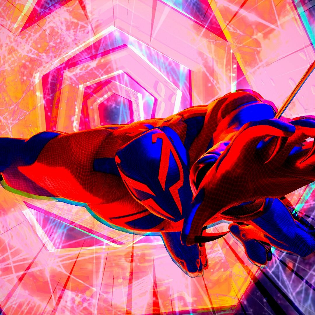 Stream Travis Scott - Sdp Interlude (Extended) by 7kelji | Listen ...