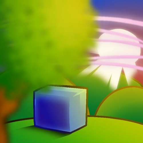 Stream Cubie - The X Collection OST (AJHMewpic21) by The X Collectors ...