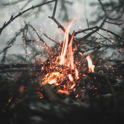 Stream Long Extended Version 30 Minutes Allah Humma Song By Siedd (2 ...