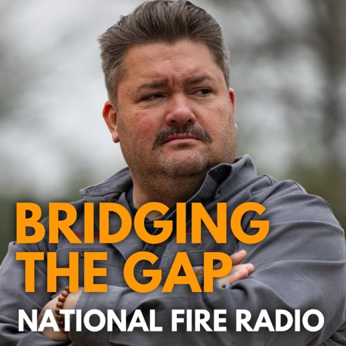 Stream 375. Bridging the Gap, Rockland County, NY by National Fire Radio Podcast Channel ...
