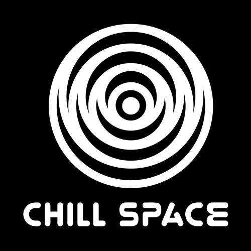 Stream Chill Space | Listen to [Chill Space Mix Series] playlist online ...