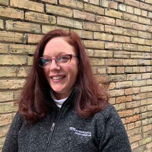 Stream Senior LinkAge Line: A Friend to Navigate Aging by KFAI - Fresh ...